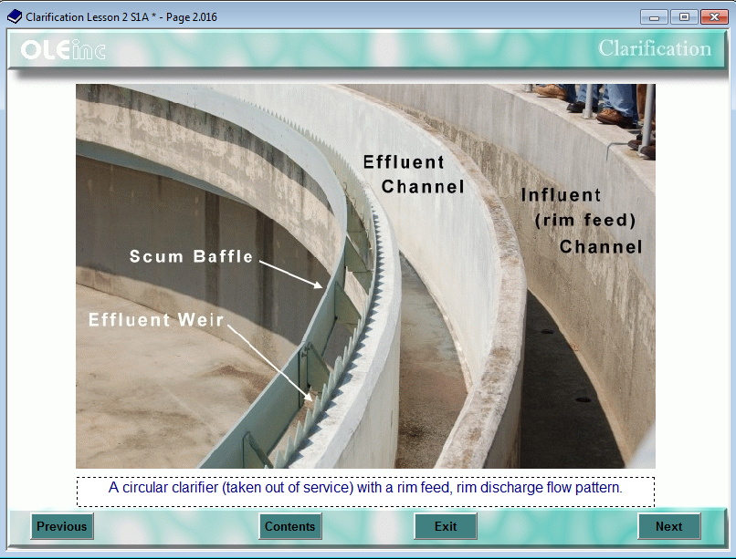 oletrain- Clarification Lesson 2