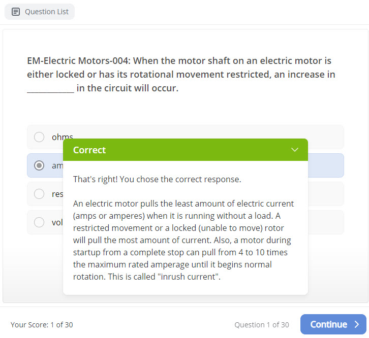 oletrain- Basic Biological Wastewater Practice Exam 100 Questions Build ...